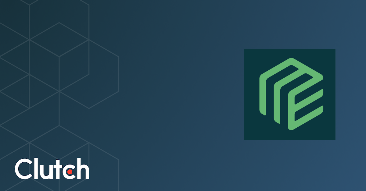 Enterium Reviews (1), Pricing, Services & Verified Ratings