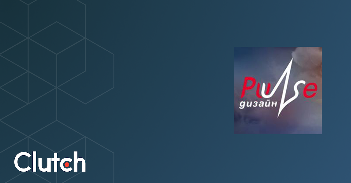 Pulse Design, Address, Data & More