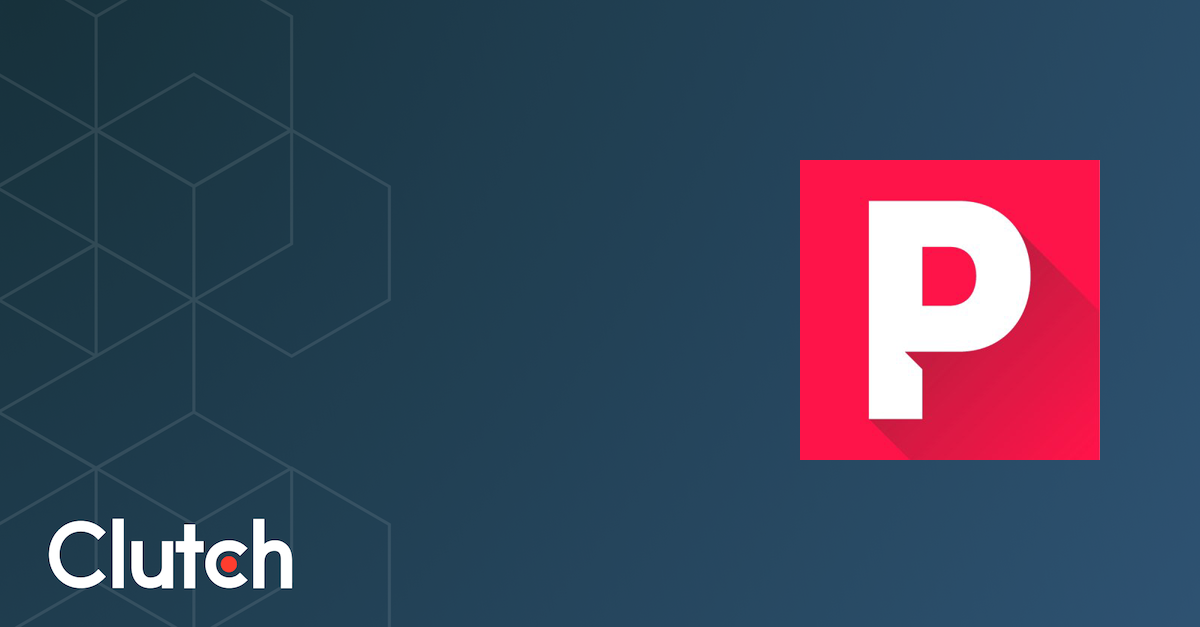 Punch Digital Strategies - Services & Company Info