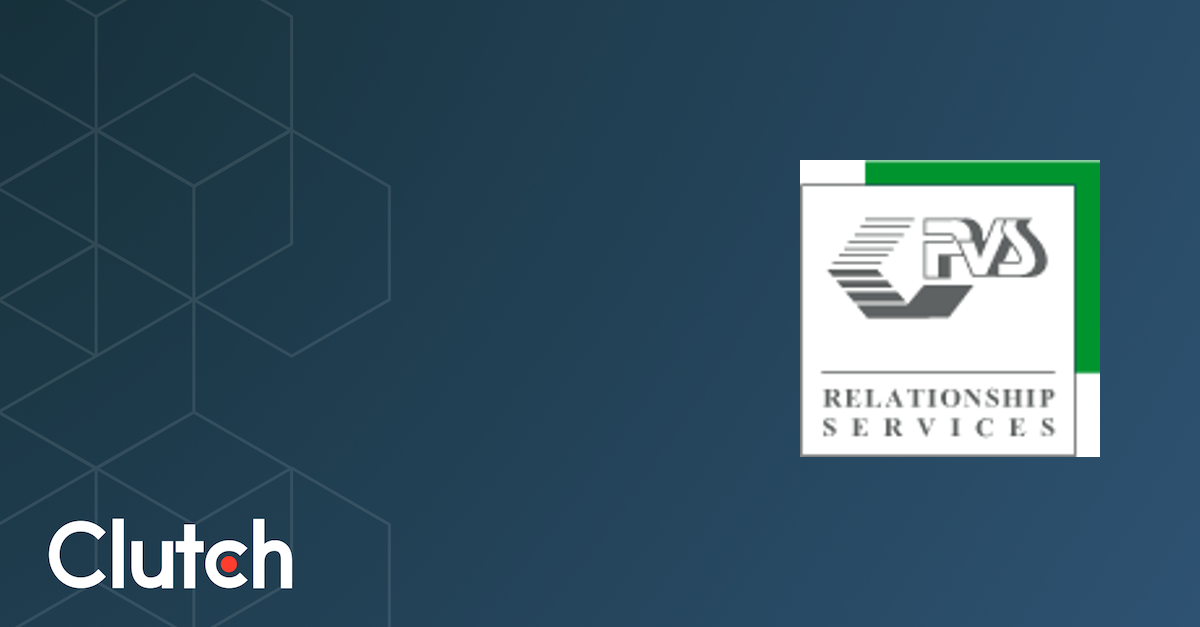 Research & Learn About PVS Relationship Services GmbH & Co. KG - The ...