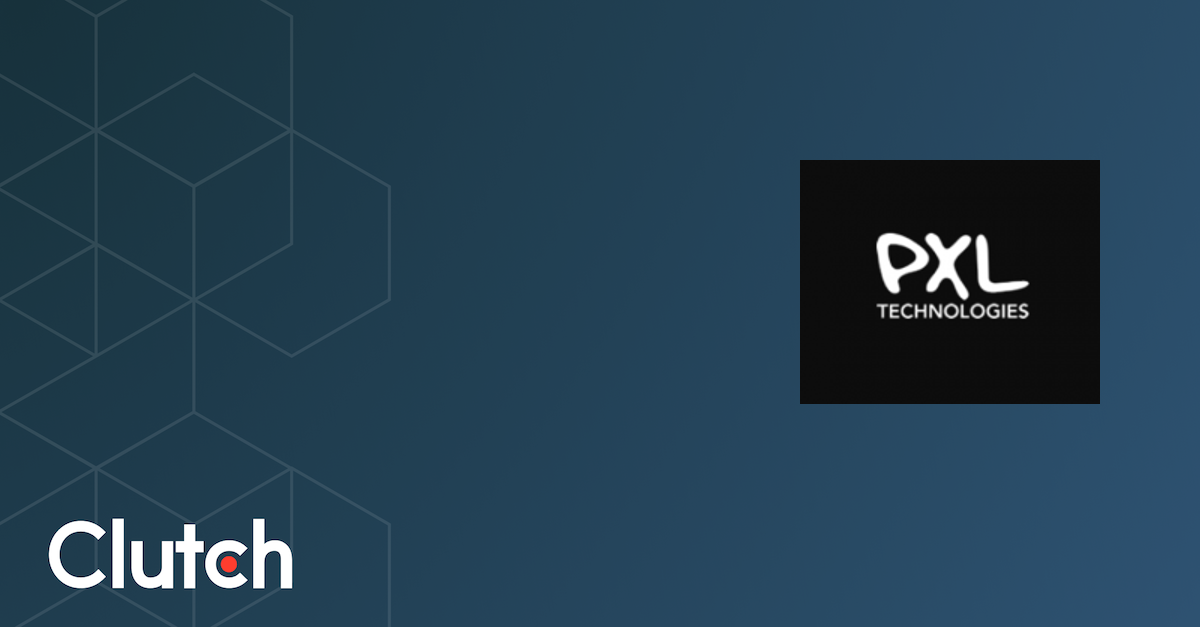 PXL Technologies LLC, Address, Data & More