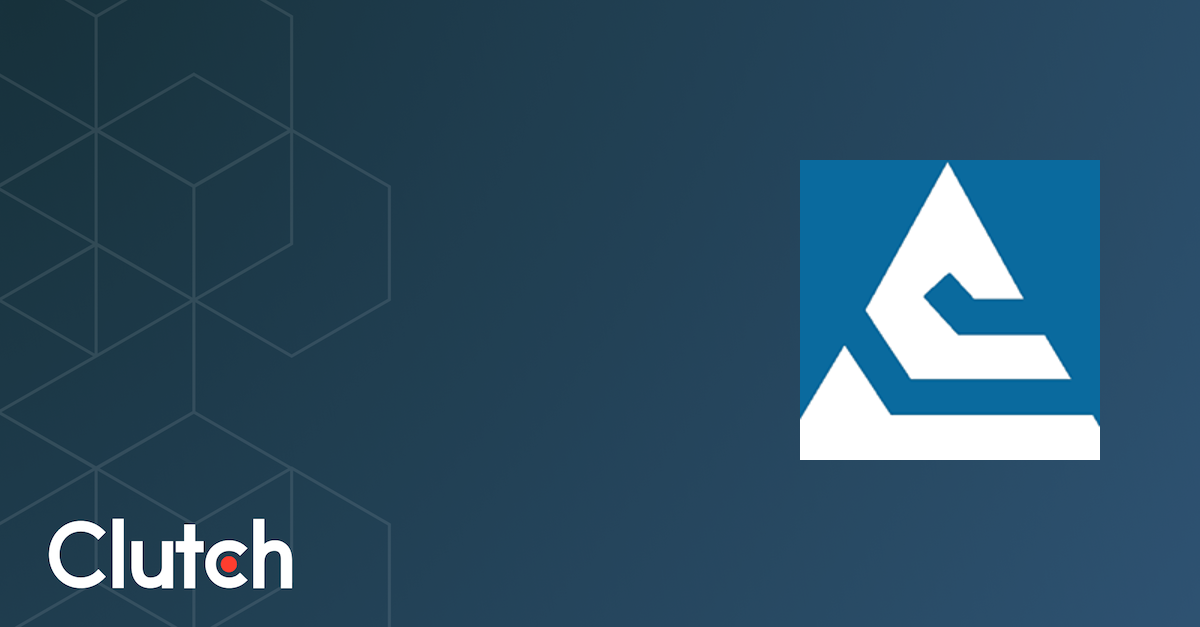 Pyramid IT - Services & Company Info