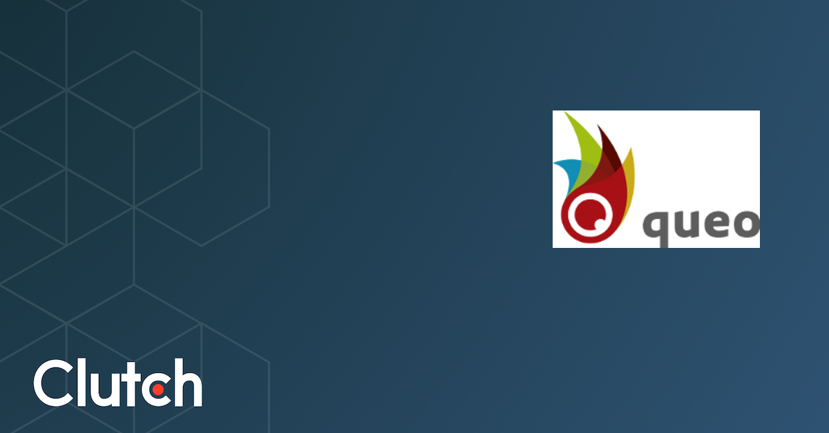 queo GmbH, Address, Data & More