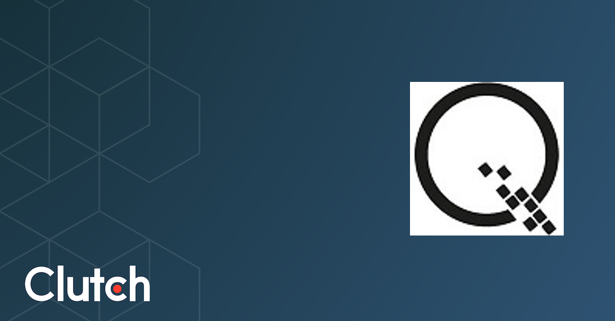 Quintessentially & Co. - Services & Company Info