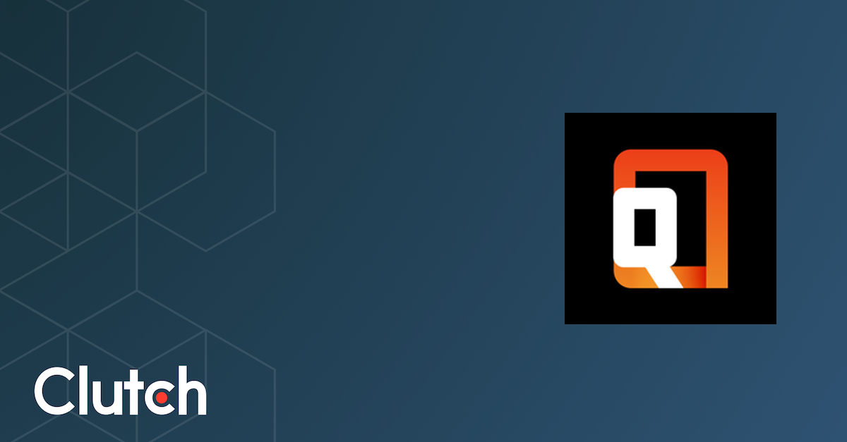 qwad - Interactive Intelligence, Address, Data & More