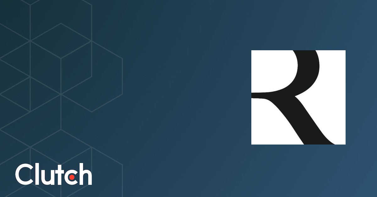 Rachlin Partners - Services & Company Info