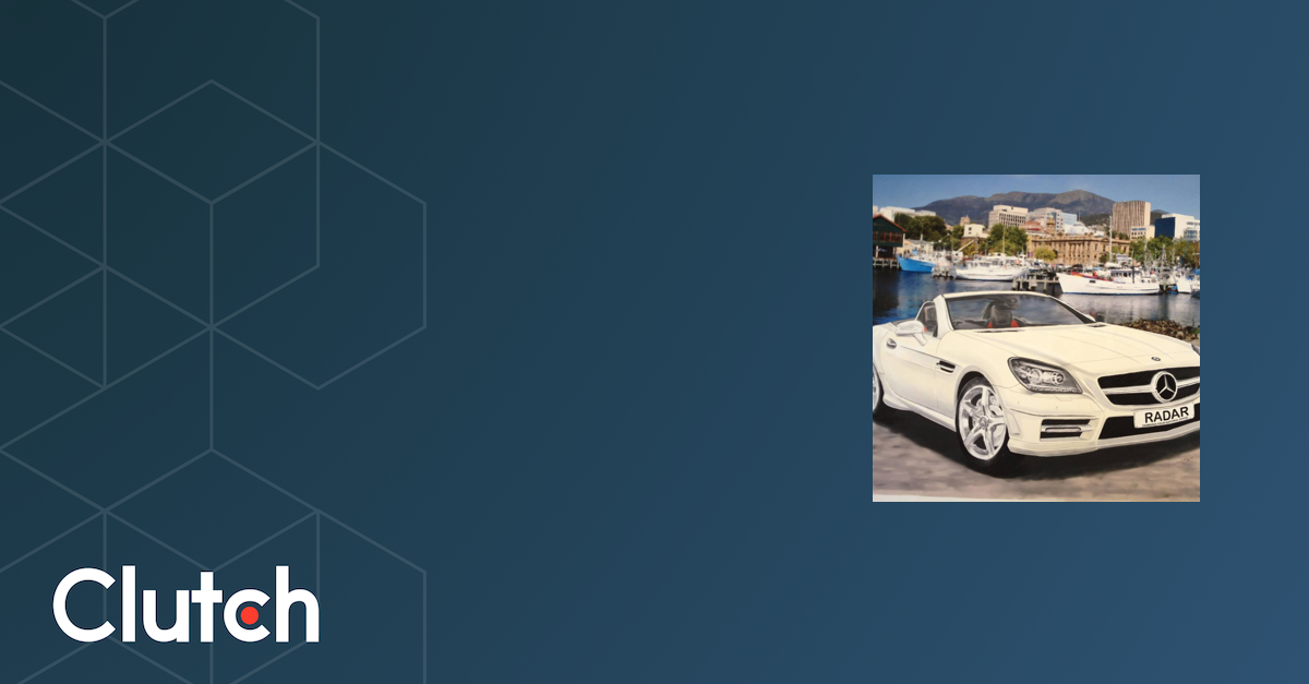 Radar Promotions Australia, Address, Data & More