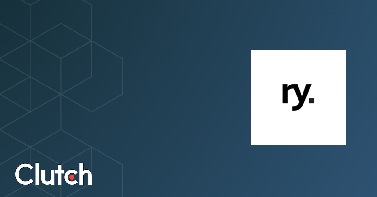 Radley Yeldar - Services & Company Info