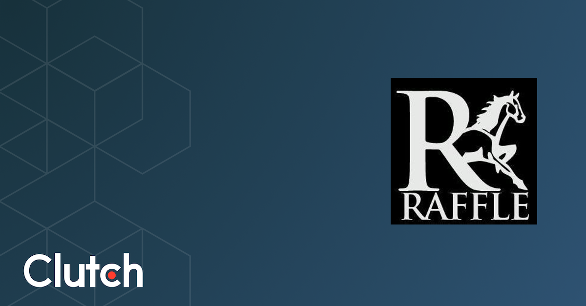 Raffle Consulting Group - Services & Company Info