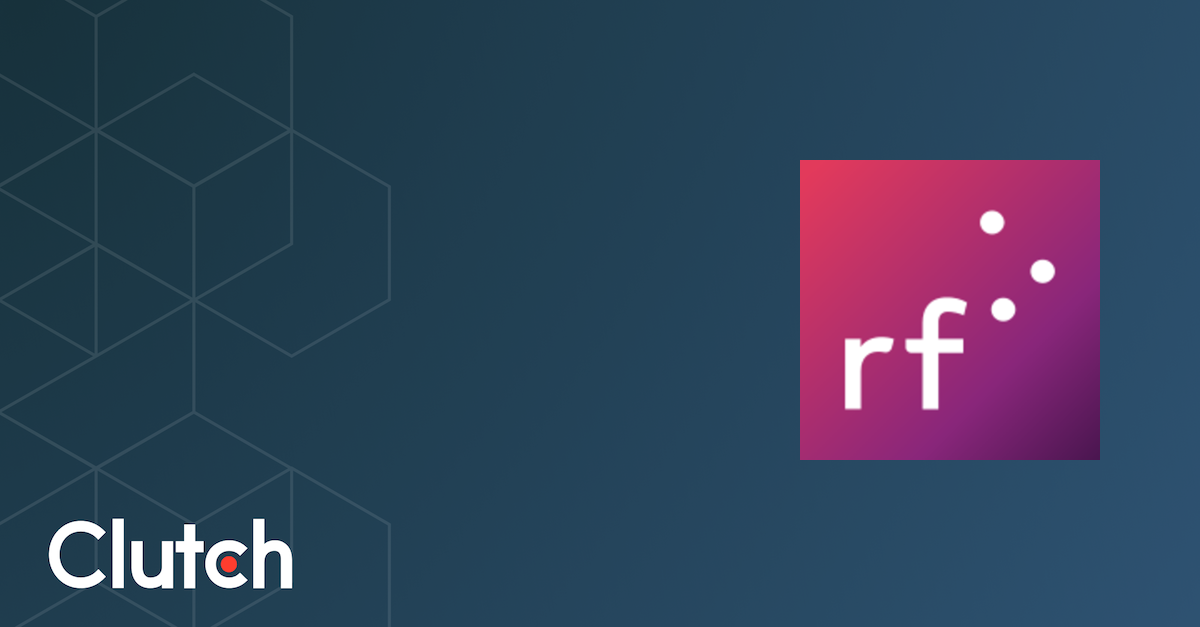 RainFocus - Services & Company Info