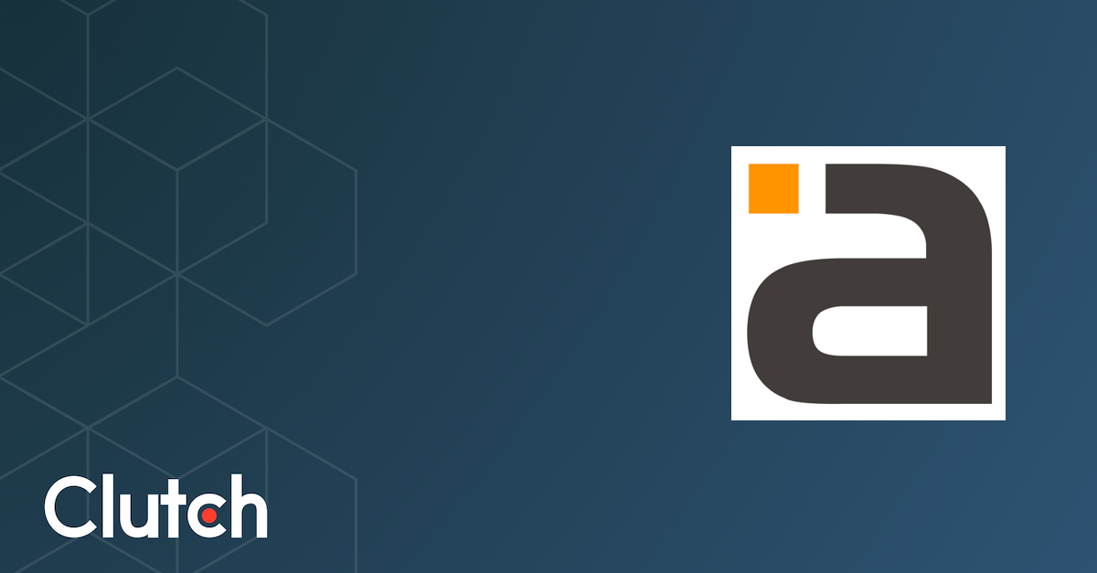 Raona - Services & Company Info