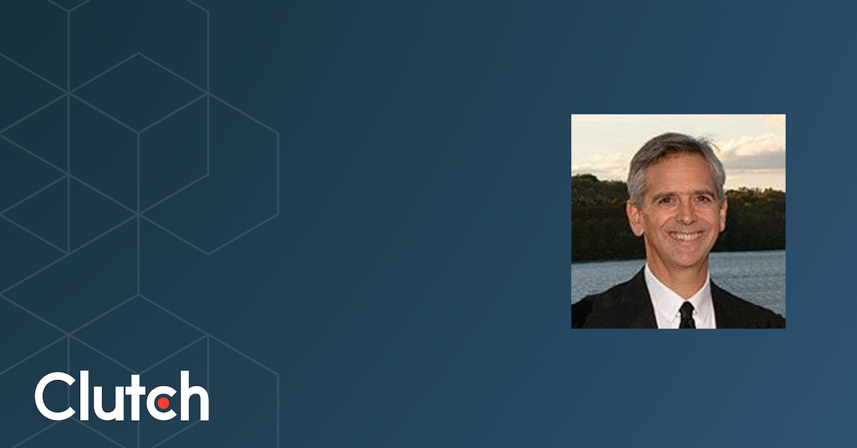 Raphael Architects, Address, Data & More