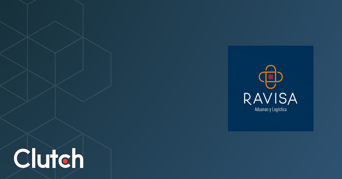 Ravisa - Services & Company Info