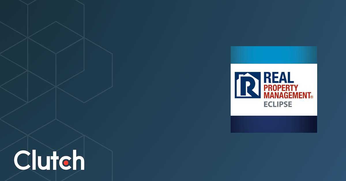 Real Property Management Eclipse, Address, Data & More