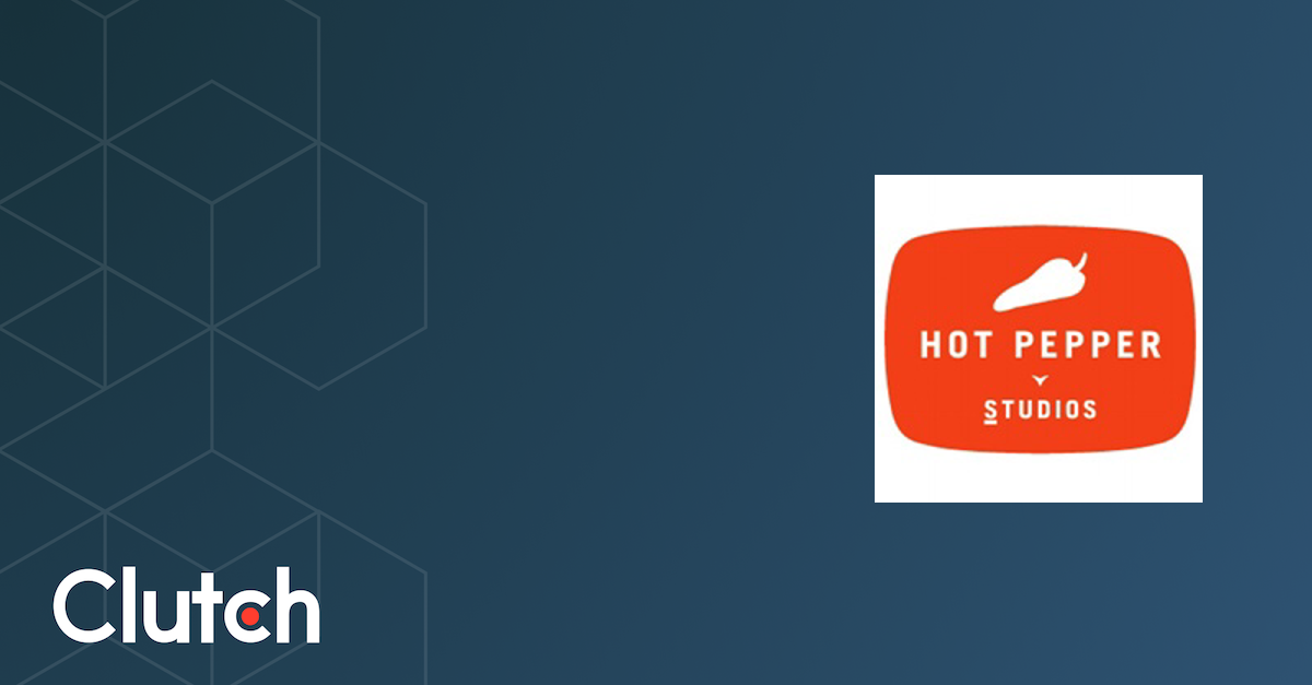 Hot Pepper Studios, Address, Data & More