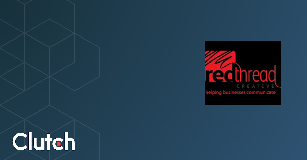 RED THREAD CREATIVE MARKETING LIMITED, Address, Data & More