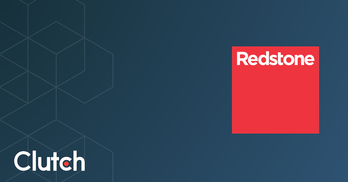 Redstone VT - Services & Company Info