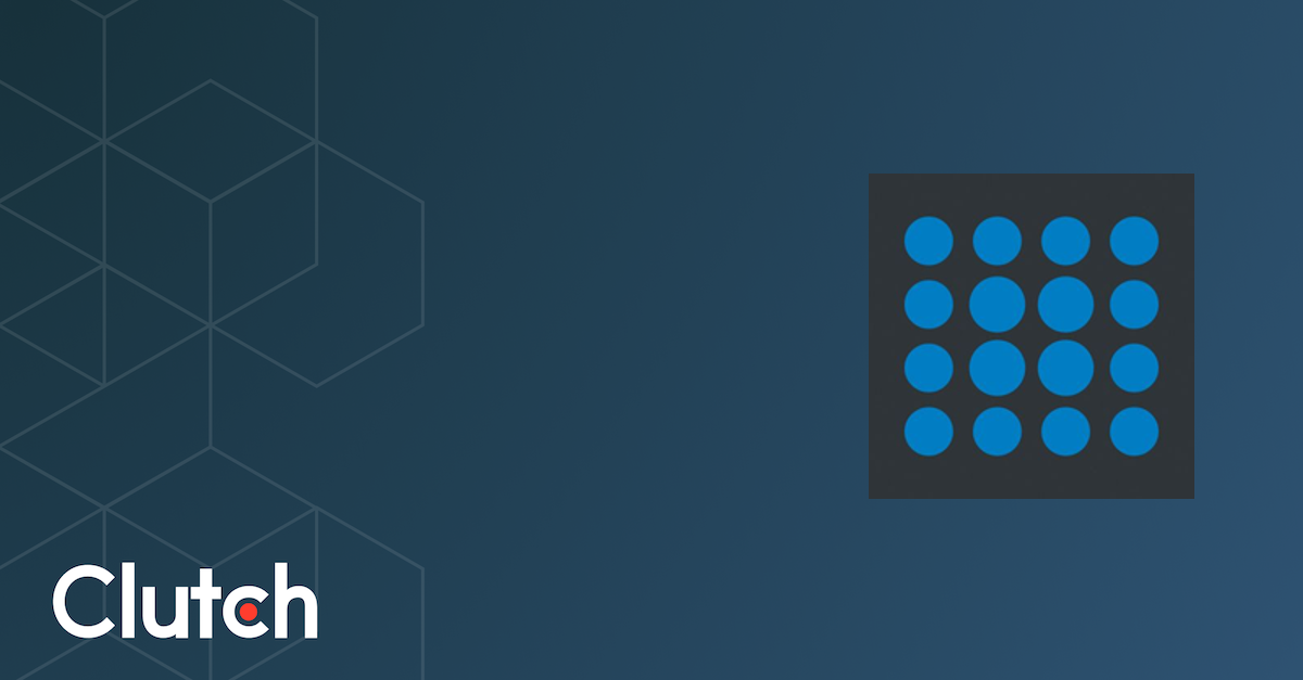 Republic Media - Services & Company Info