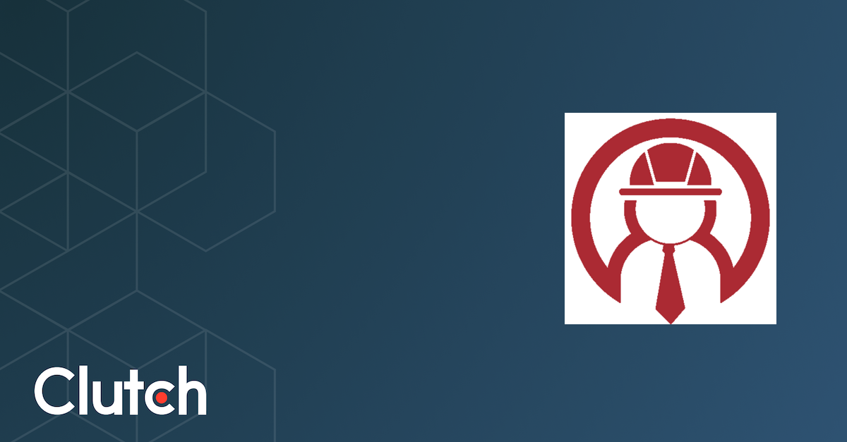 Resource Options, Inc. - Services & Company Info