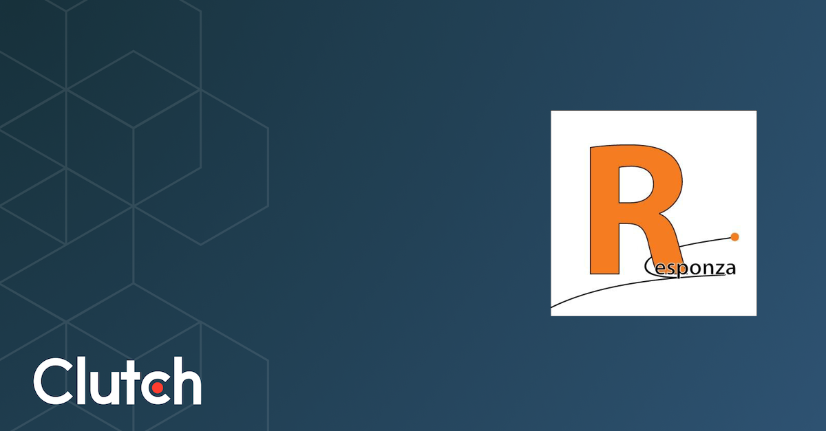 Responza, Address, Data & More