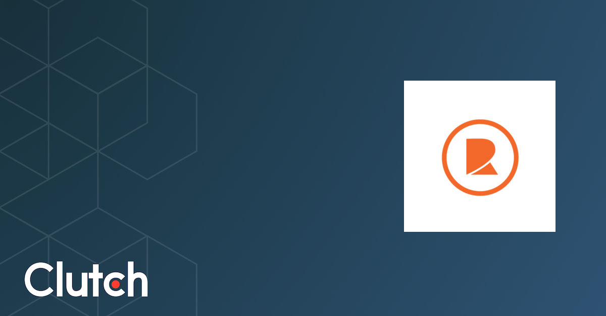 Rinck Advertising - Services & Company Info