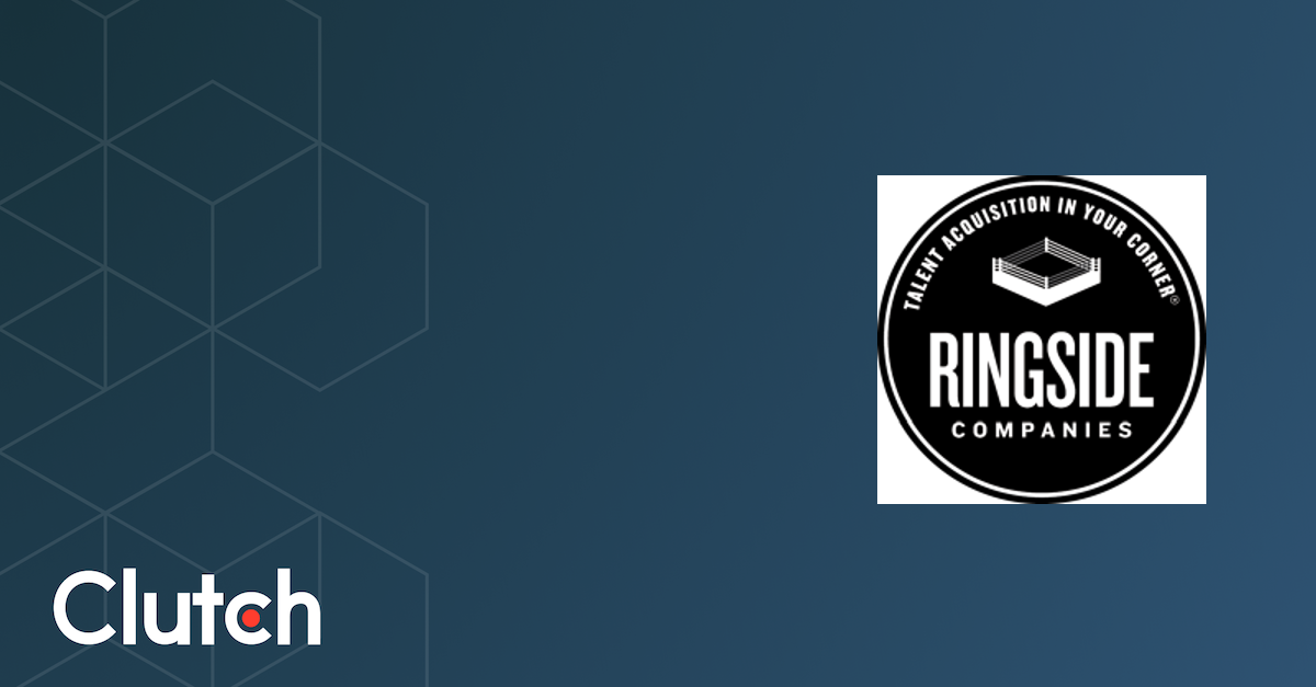 Ringside Talent - Services & Company Info