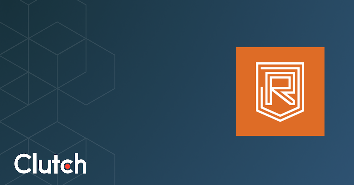 Ripjar - Services & Company Info