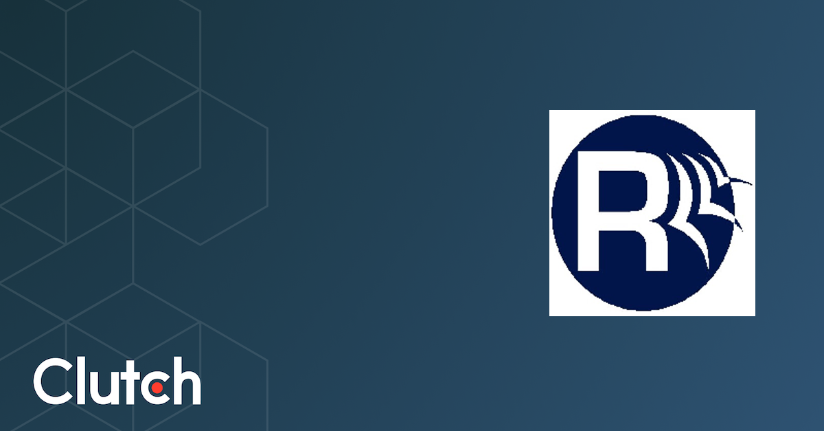 Rishabh Software Reviews (26), Pricing, Services & Verified Ratings