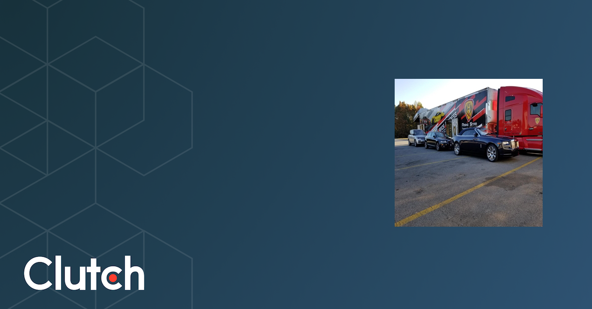 Rising Star Transportation - Services & Company Info
