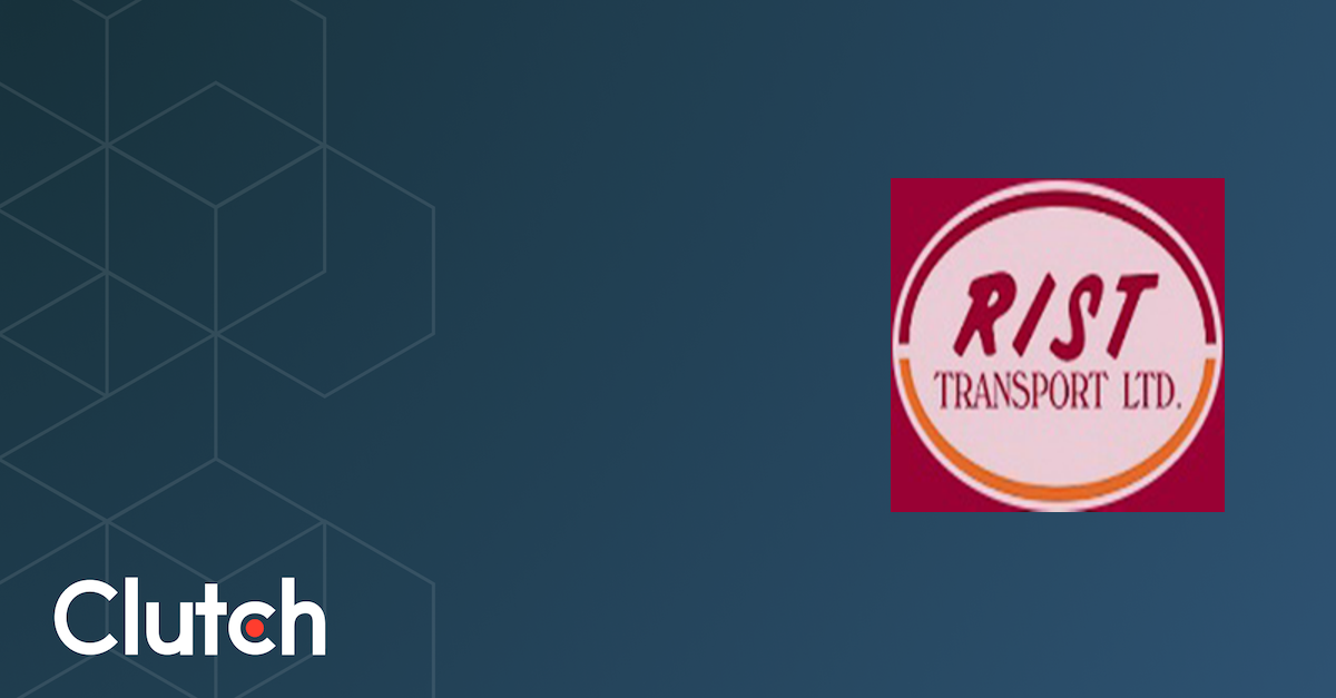 Rist Transport, Address, Data & More