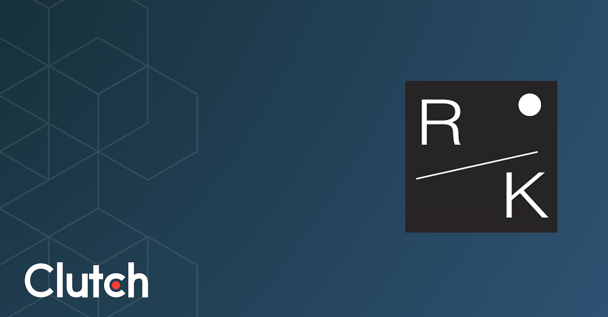 RKI Interior Design - Services & Company Info