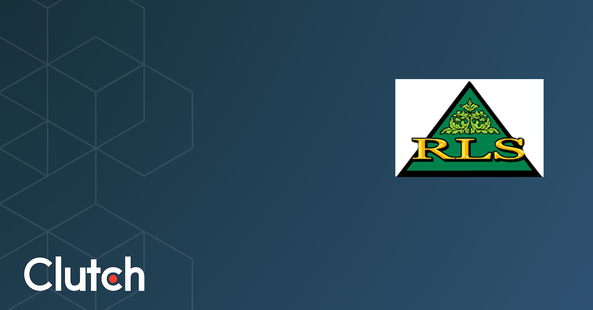 RLS, Address, Data & More