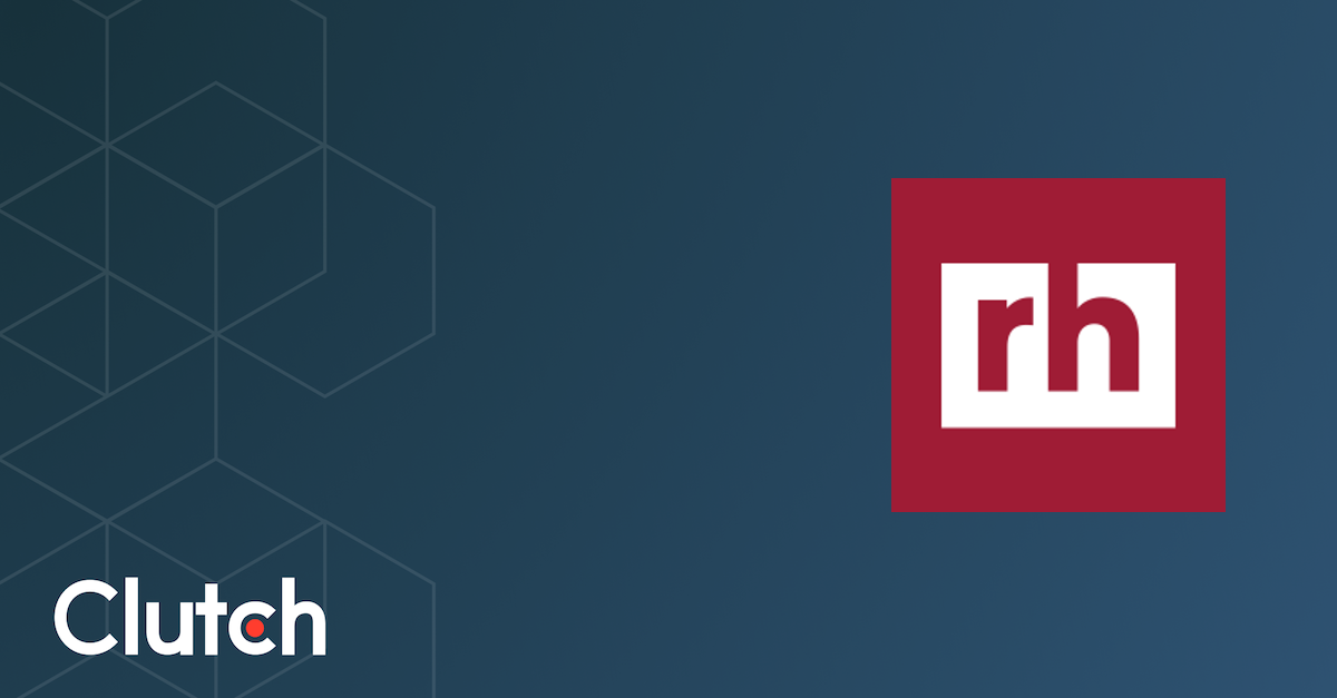 Robert Half Reviews (2), Pricing, Services & Verified Ratings