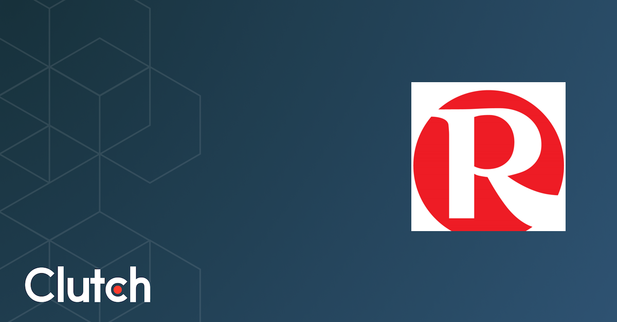 Roca Networks Inc. - Services & Company Info