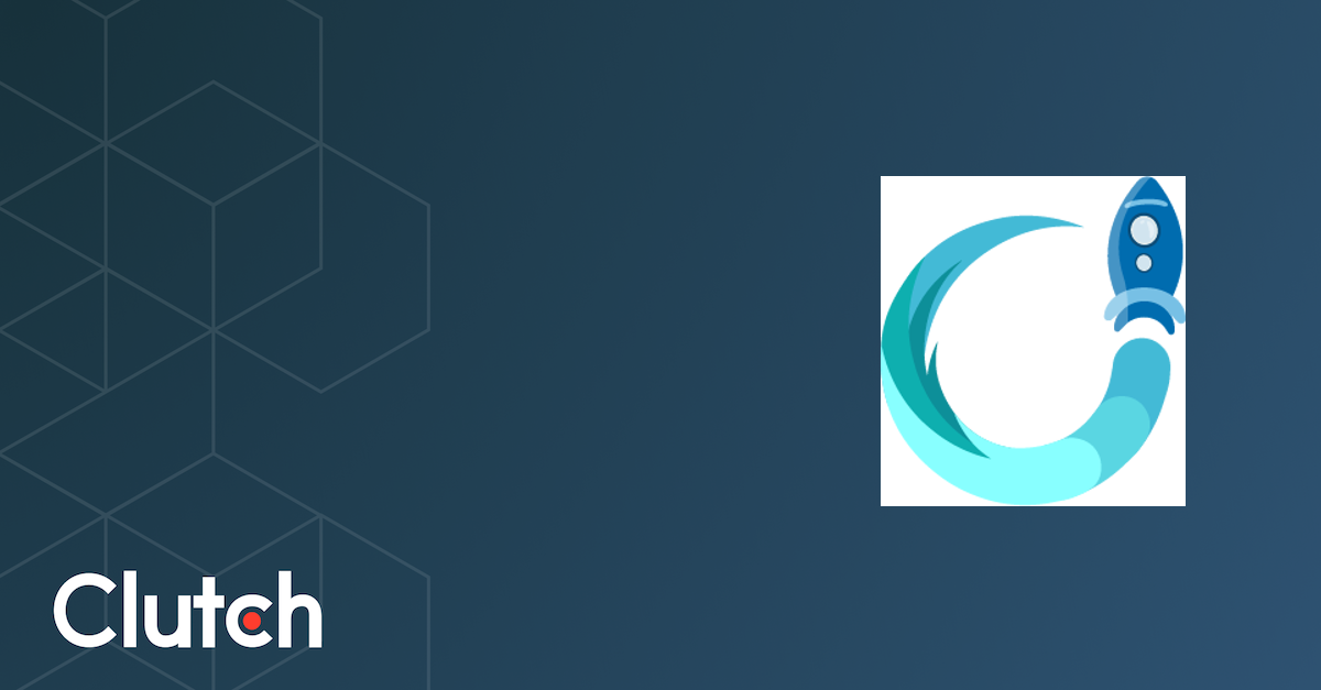 Peiko Reviews (149), Pricing, Services & Verified Ratings