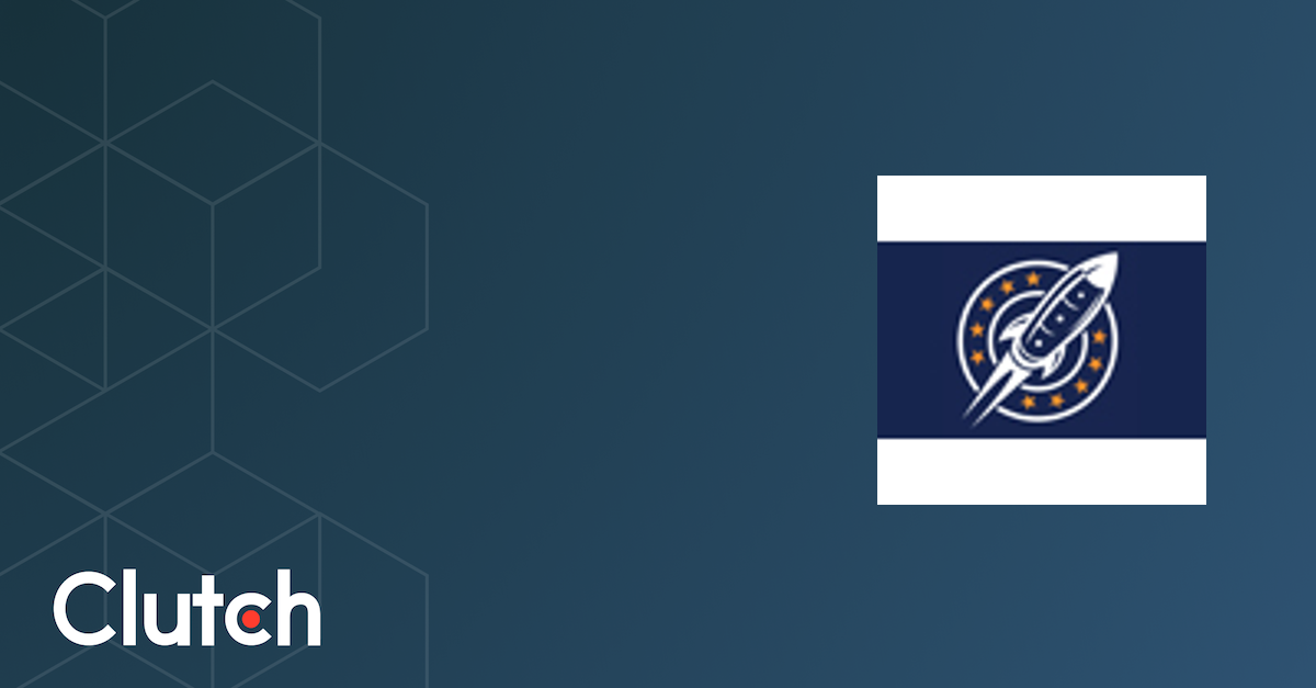 Research & Learn About Rocket Marketing and Design - The Manifest