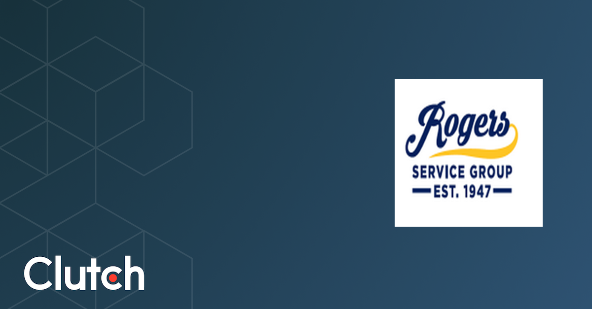 Rogers Service Group - Services & Company Info