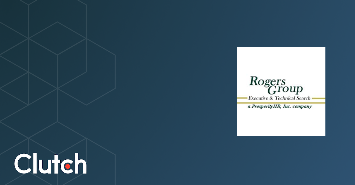 Rogers Group - Services & Company Info