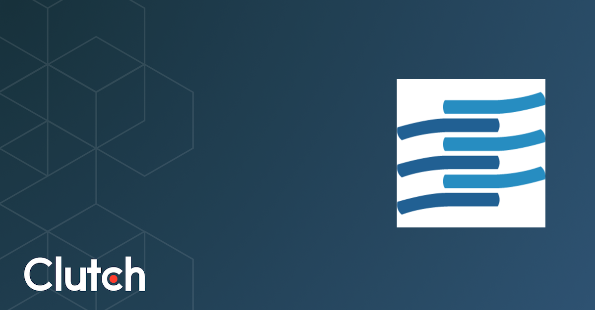 Rogue Wave Software - Services & Company Info