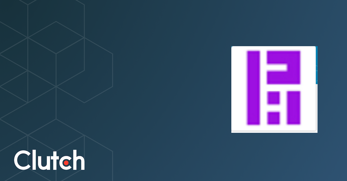 Rpga Design Group Inc, Address, Data & More