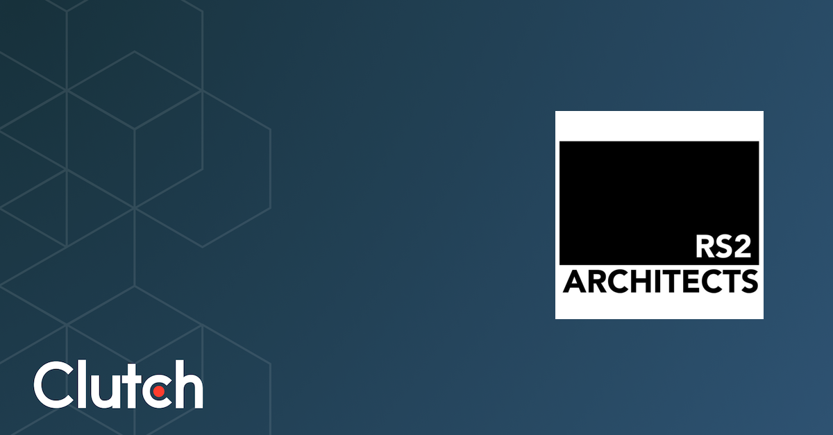 RS2 Architects - Services & Company Info