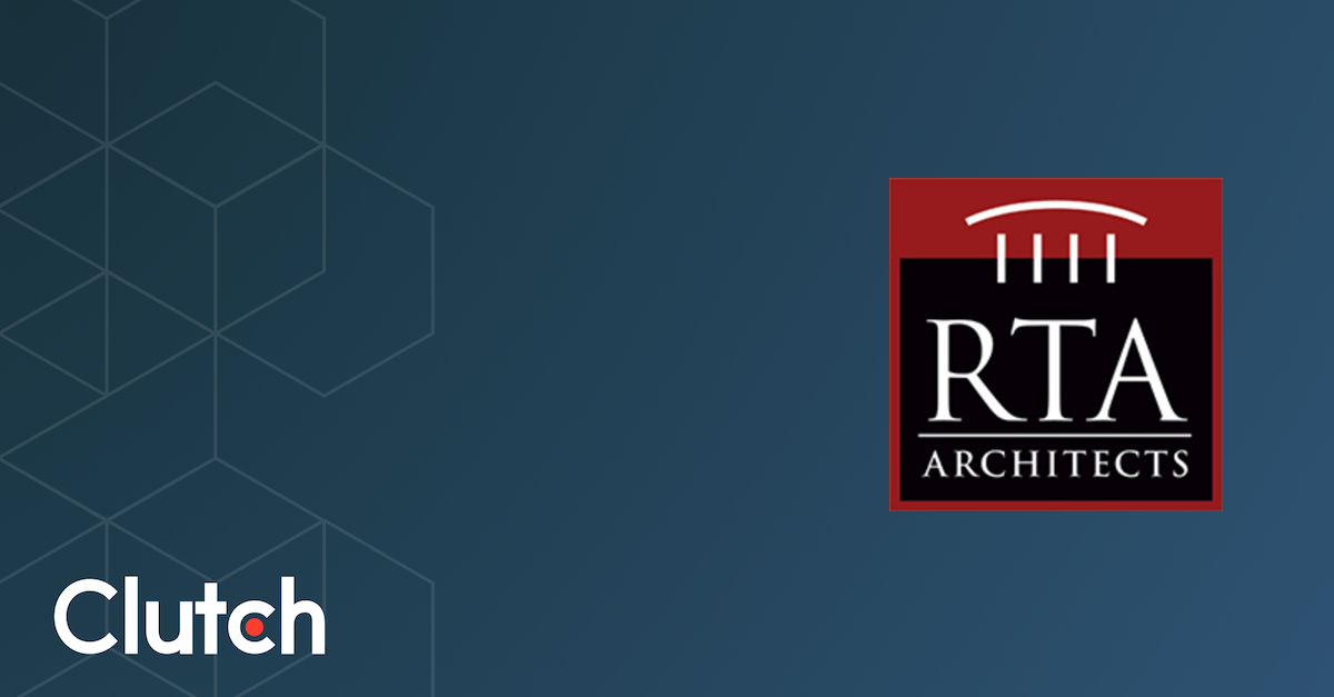 RTA Architects, Address, Data & More