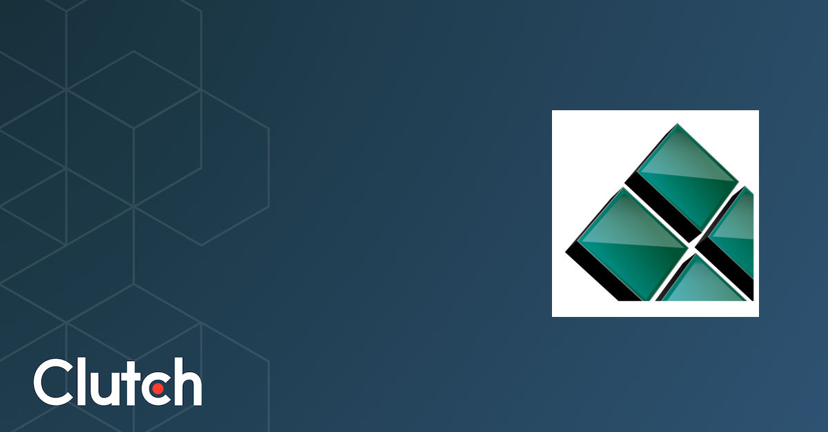 RTI Properties - Services & Company Info