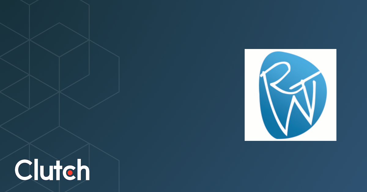 Rub the Web, Address, Data & More