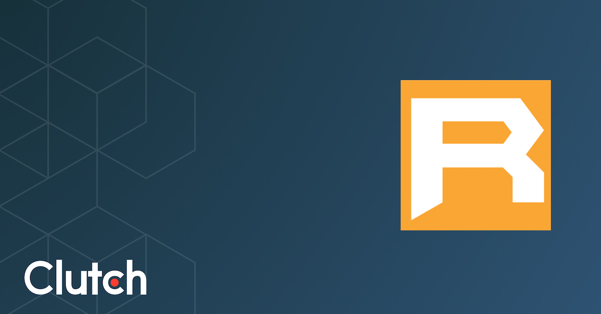 Ruckus Reviews (36), Pricing, Services & Verified Ratings