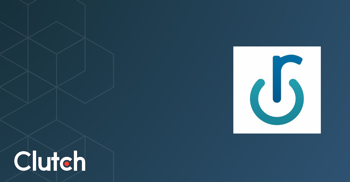 RyTech LLC - Services & Company Info