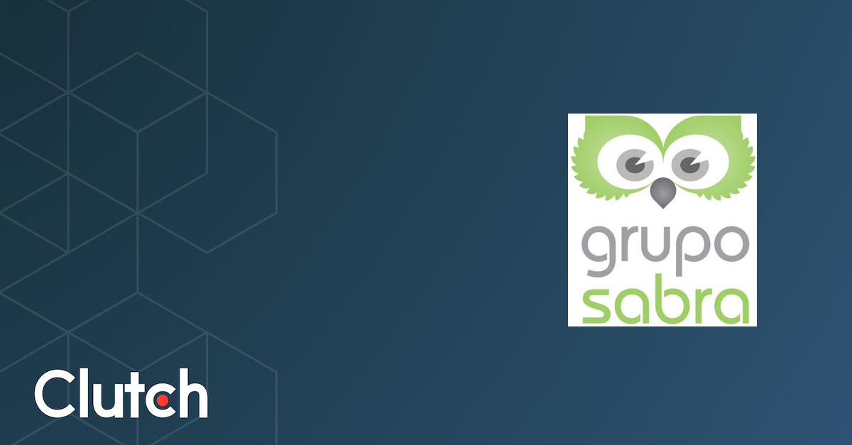 Grupo Sabra - Services & Company Info