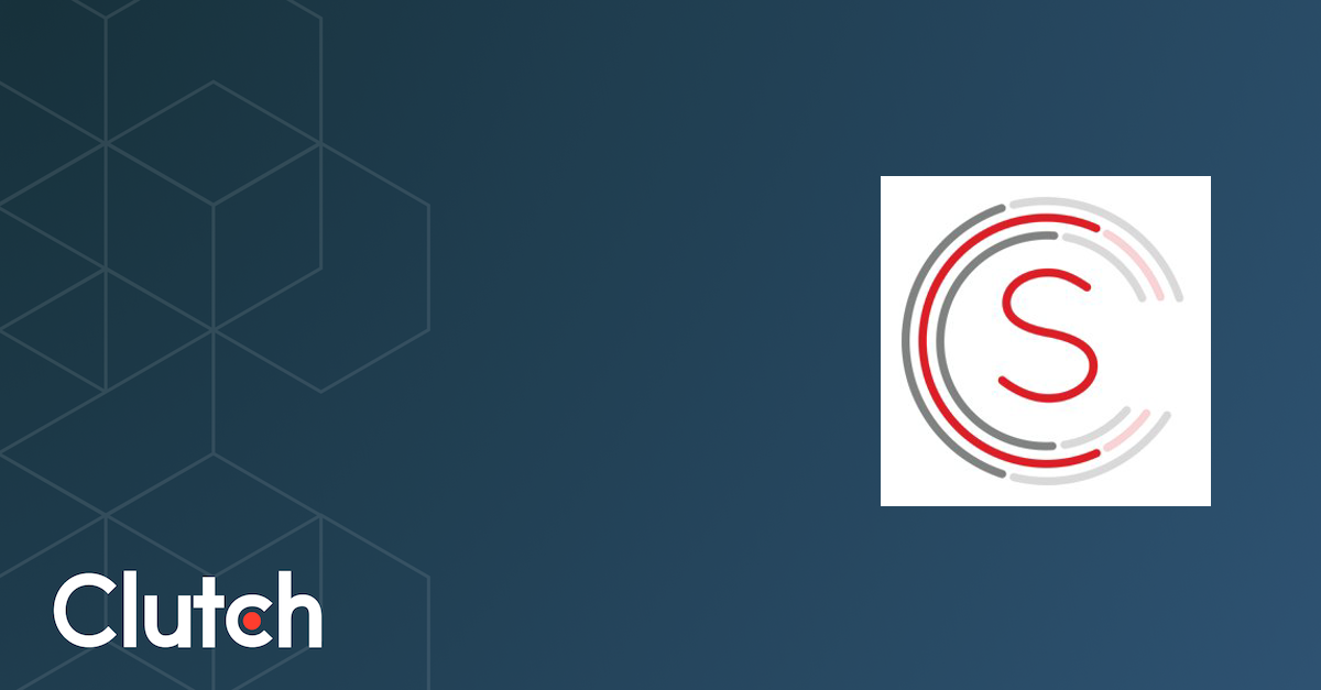 SafeNet, Address, Data & More