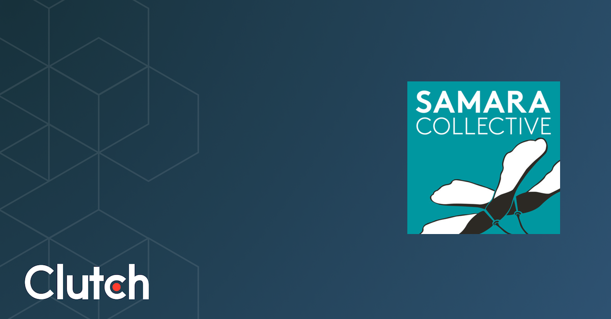 Samara Collective - Services & Company Info