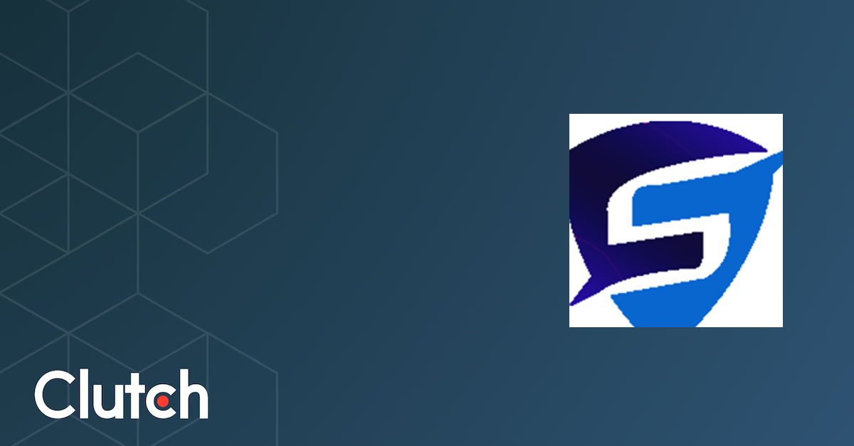 Sami Tech Ltd. - Services & Company Info